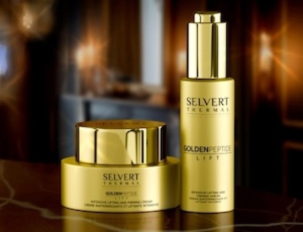 Tabla de equivalencias de los perfumes de Mercadona